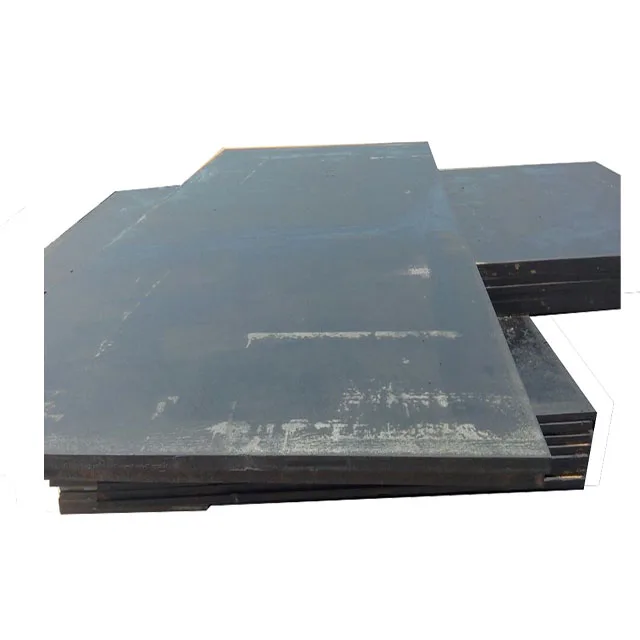 Professional Aisi 1018 Steel Plate - Buy Aisi 1018 Steel Plate,1m X 1m ...