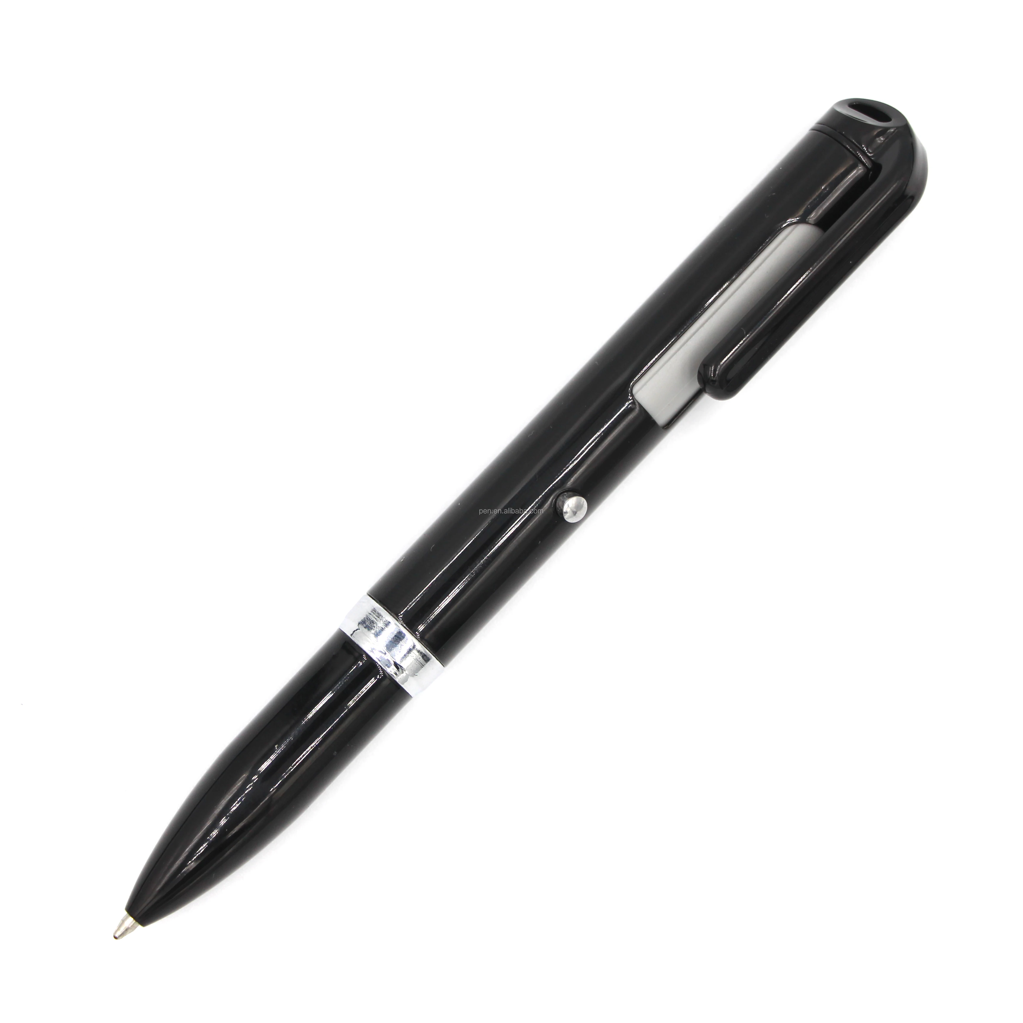 2020 High Quality Ballpen with Magnifier for Gift