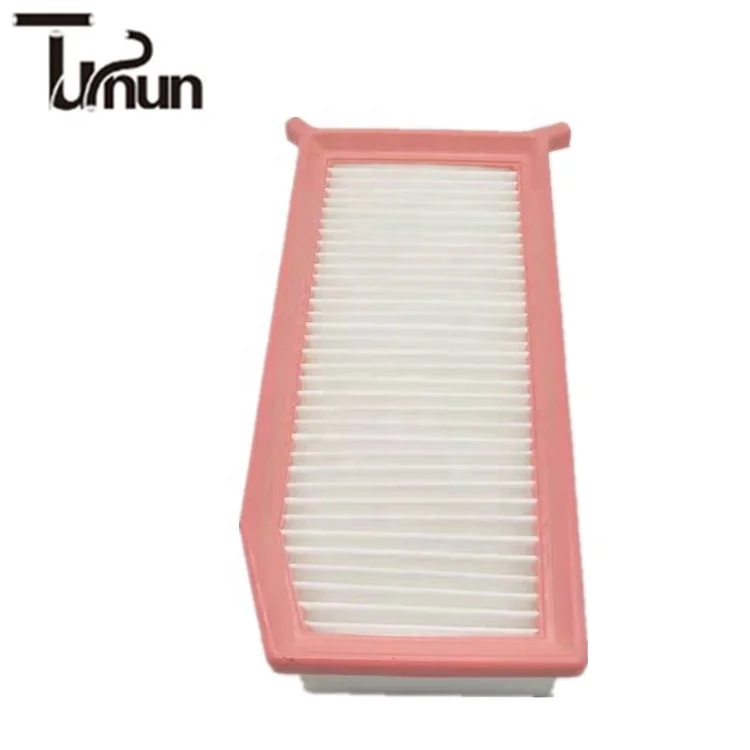 16546-7674R Factory Price DACIA air Filter| Alibaba.com