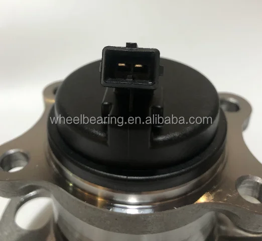 轮毂轴承工厂制造商 Goto 后桥新型轮毂 52730-f0000 - Buy 后桥轮毂轴承,轮毂新模式,汽车轮毂轴承制造商goto ...