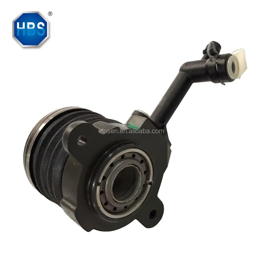 离合器释放轴承用于菲亚特 OEM 73503563 8200046102 510009010| Alibaba.com