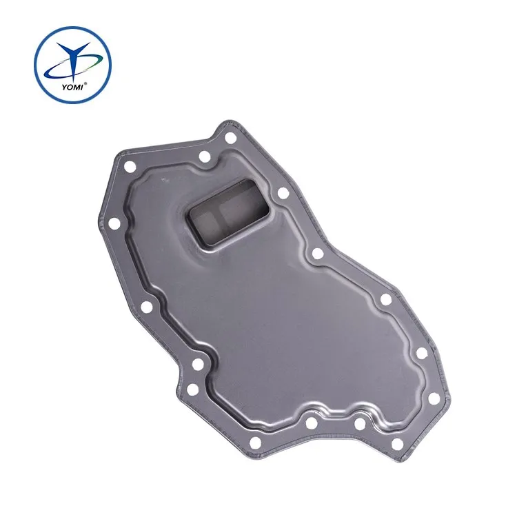 변속기 오일 필터 462404C000, 3172897X00, 46240-4C000, 31728-97X00| Alibaba.com