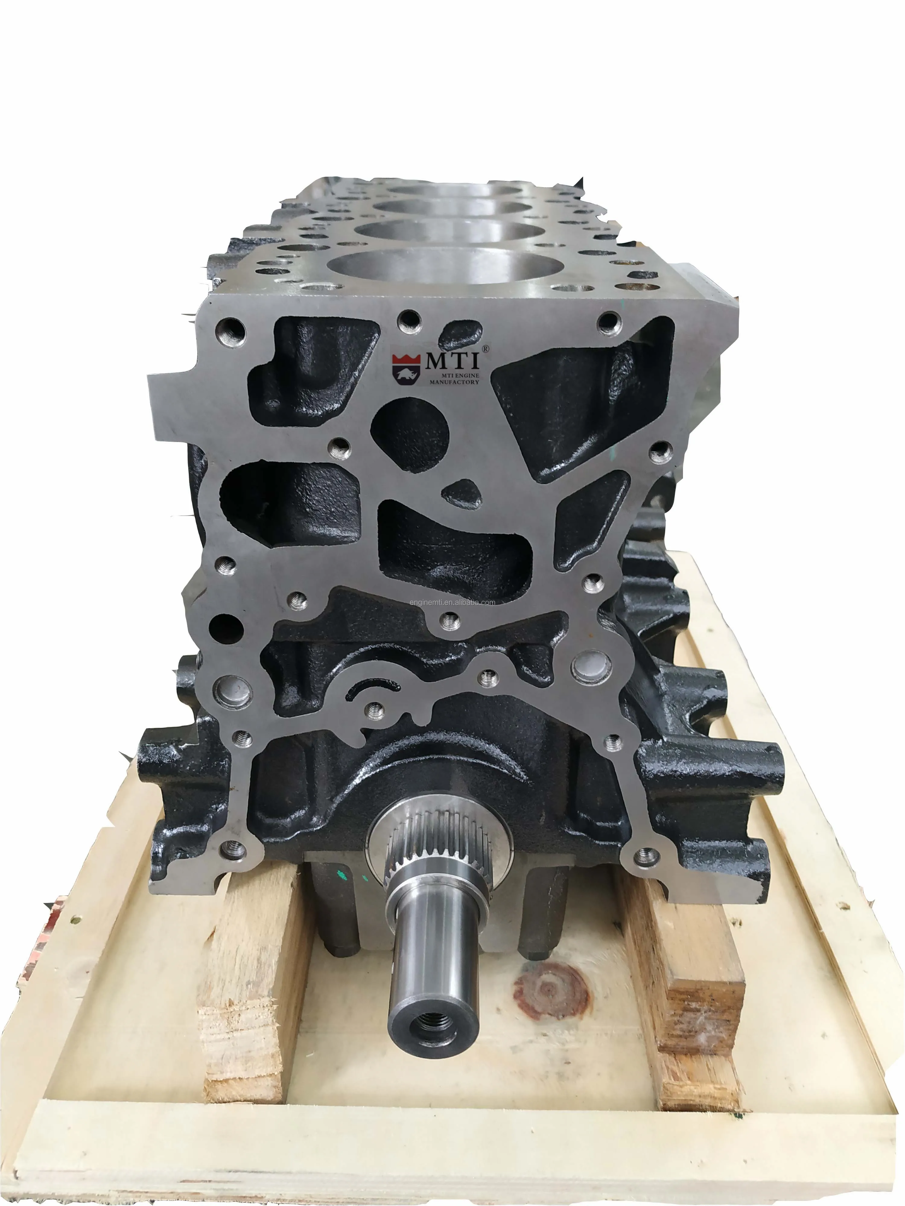 BRAND NEW 2L ENGINE SHORT BLOCK for Toyota Hiace & Hilux