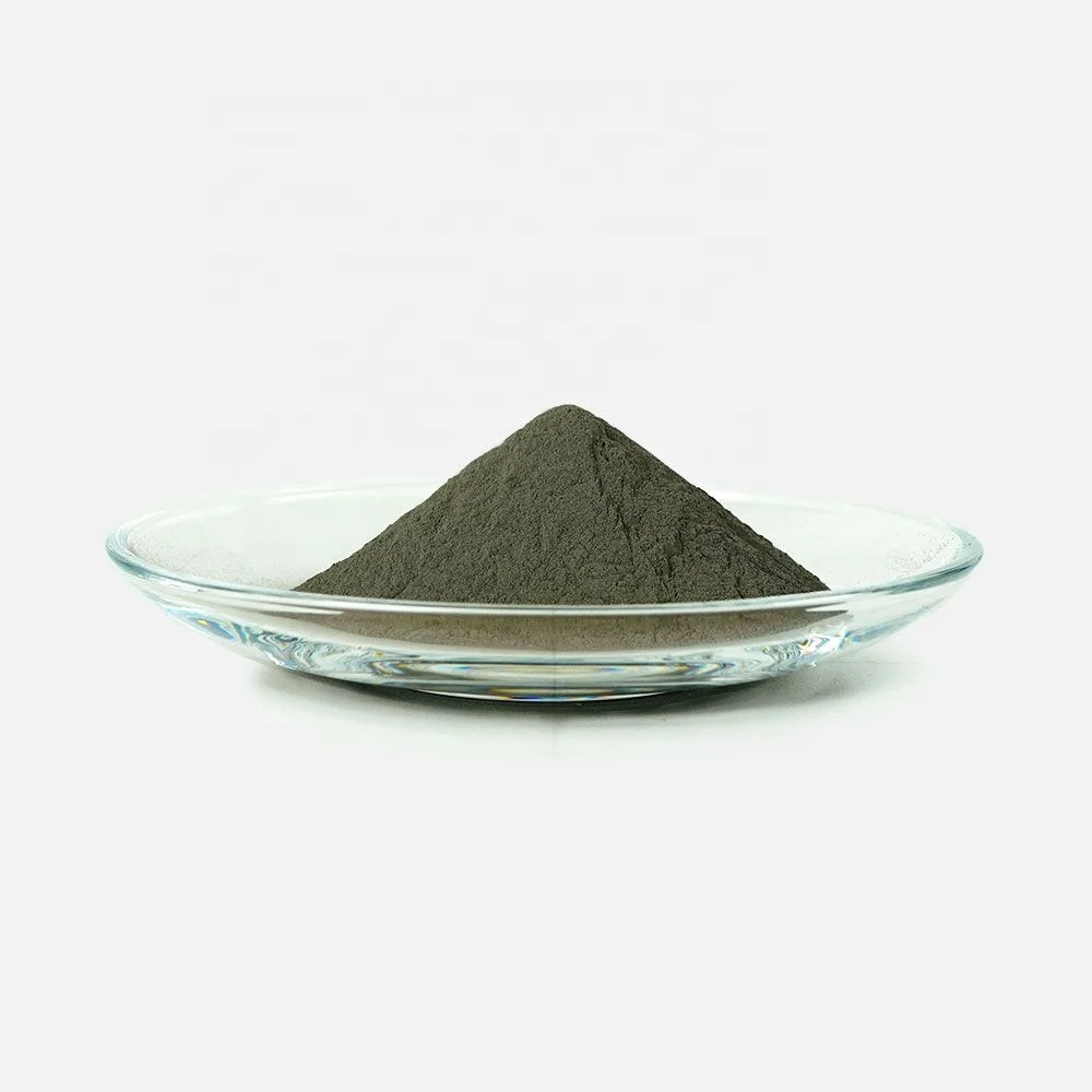 Stainless Steel 304l Metal Powder 316ll 317ll 430l 434l Spherical ...