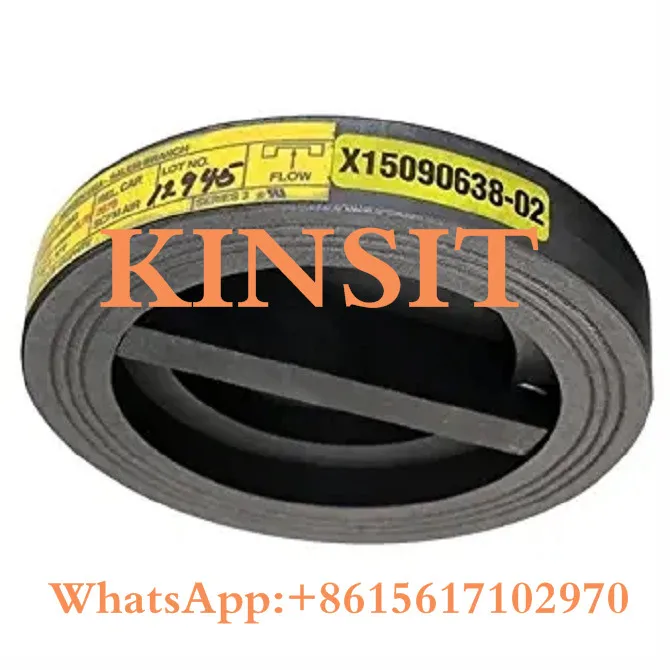 Trane冷水机HVAC零件液位传感器SEN01674| Alibaba.com