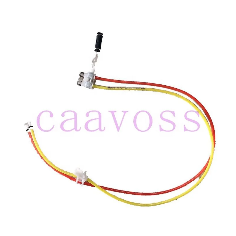 High Quality Truck Driver Seat Valve Kits for Mercedes-Benz 0009190794 ...