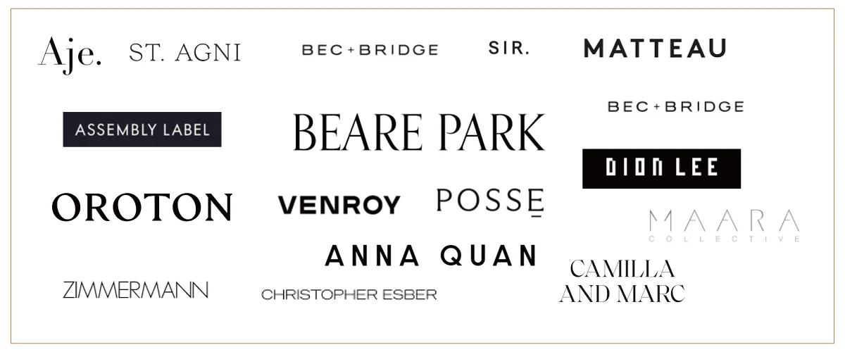 Company Overview - Dongguan Jibenzhan Clothing Co., Ltd.