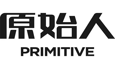 Products list direct from CN