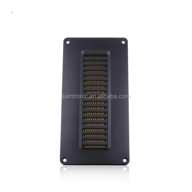 94db 50-100W High Power Ribbon Tweeter for Home Theatre
