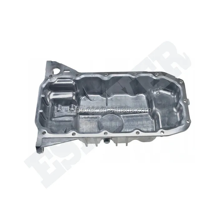 Esaever Engine Oil Sump 1772310 1685746 Ds7g6675a 8m5g6675ba Bm5g6675ba ...