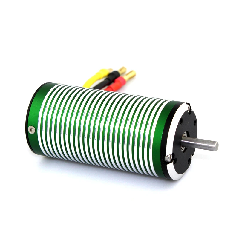 3674 Inrunner 48v Electric Brushless Dc Boat Motor 2400w - Buy 48v Brushless Dc Motor,Electr ...