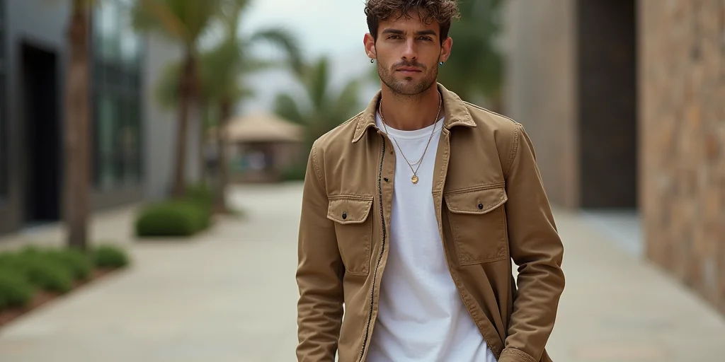 Best Flip Flop For Men – Top 2025 Styles On Alibaba.com