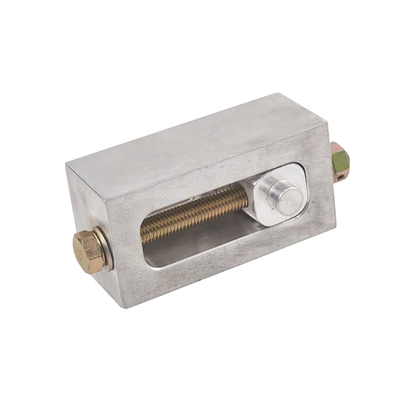 Adjustable Billet Aluminum Lowering Block for Racing Car| Alibaba.com