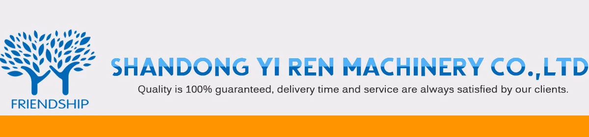Shandong Yi Ren Machinery Co., Ltd. - HARDWARE PRODUCTS, TOOL BOX
