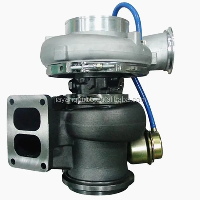 GT4294 Turbo 714508-0003 714508-5003S 714508-0004 714508-714508-4 3 ...