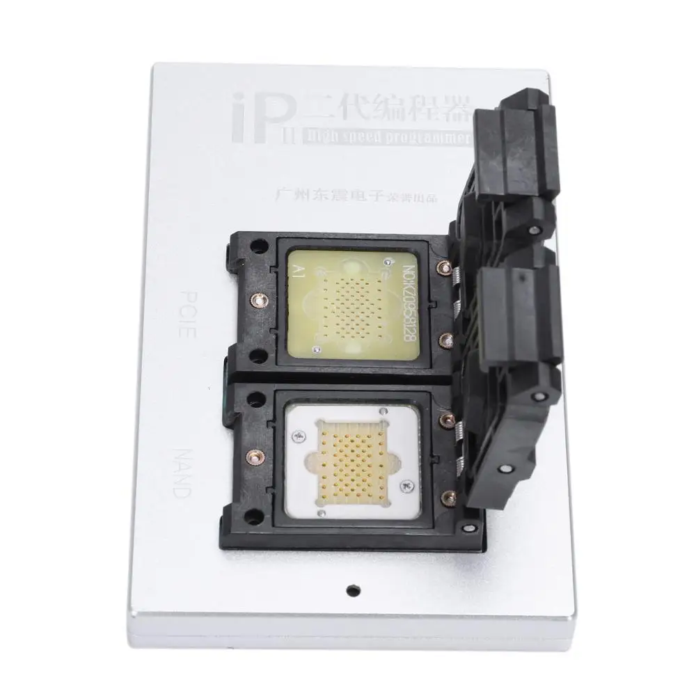 Ipbox V2 High Speed Programmer - Efficient & Reliable