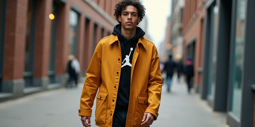 Best Jordan 4 Colorways – Iconic Style On Alibaba.com