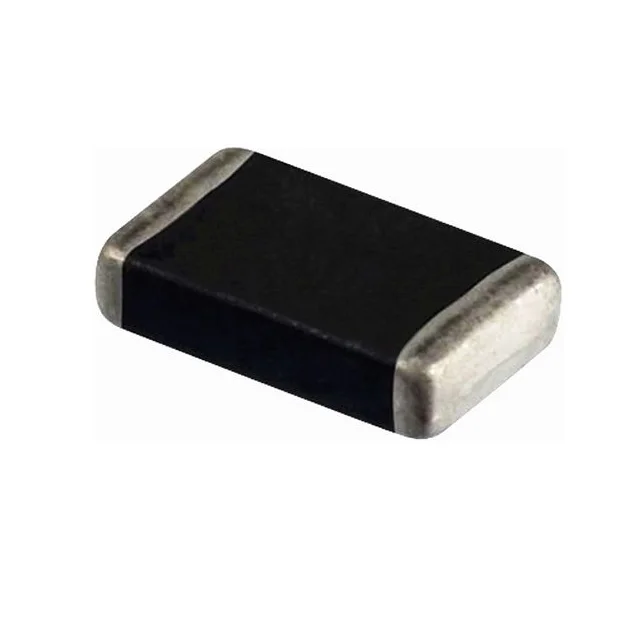 Smd Metal Oxide Varistor Vdr 24vdc Varistor Voltage 100v ...