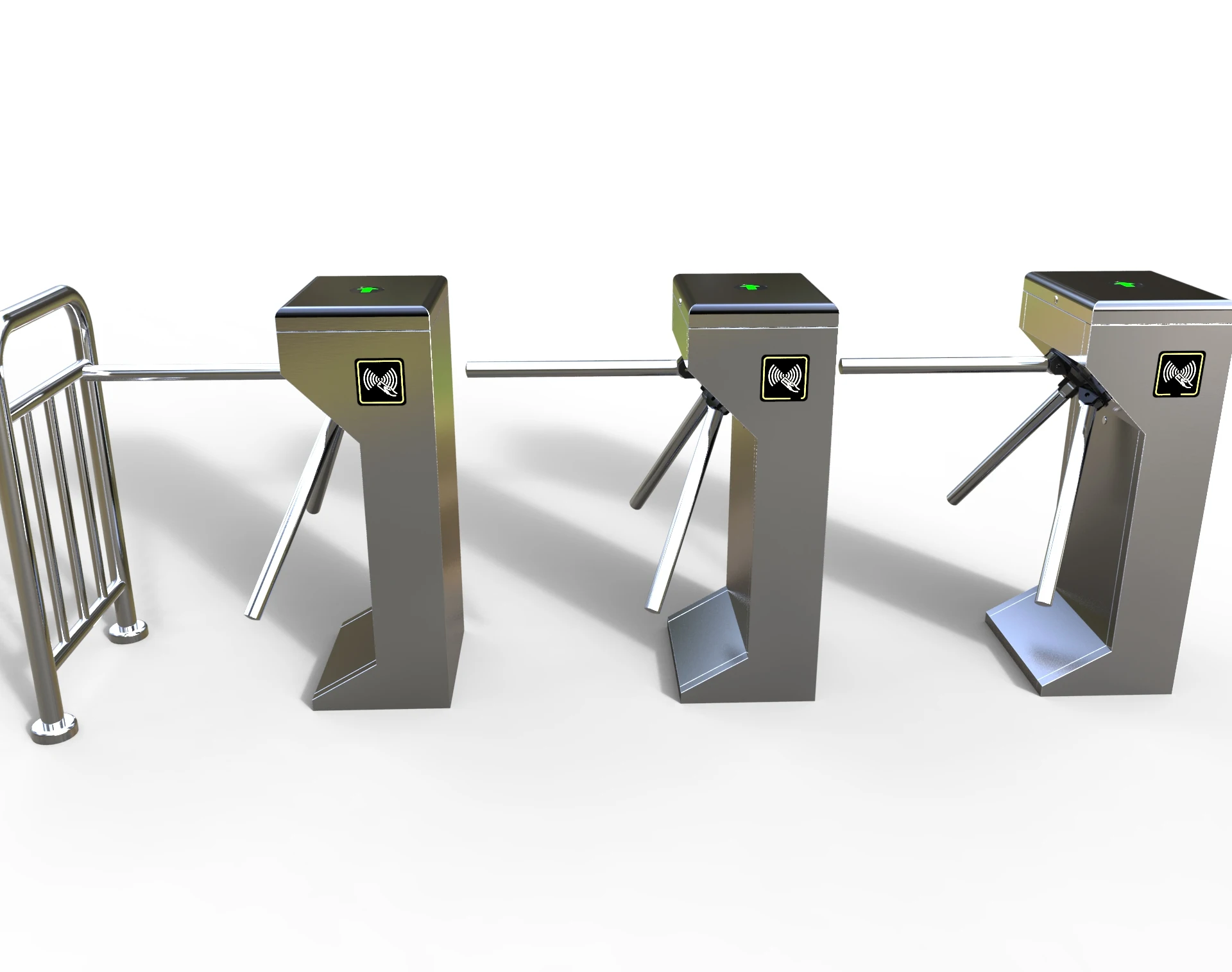 Tripod Turnstile Meaning - Buy Tripod Turnstile Meaning,Access Door ...