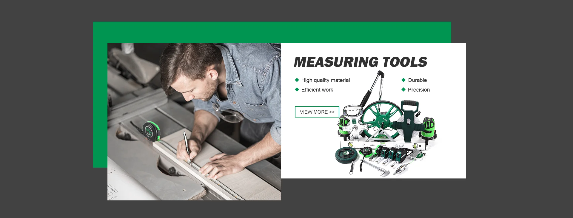 Shandong Hanbang Tools Co., Ltd. - Hand Tools, Power Tools