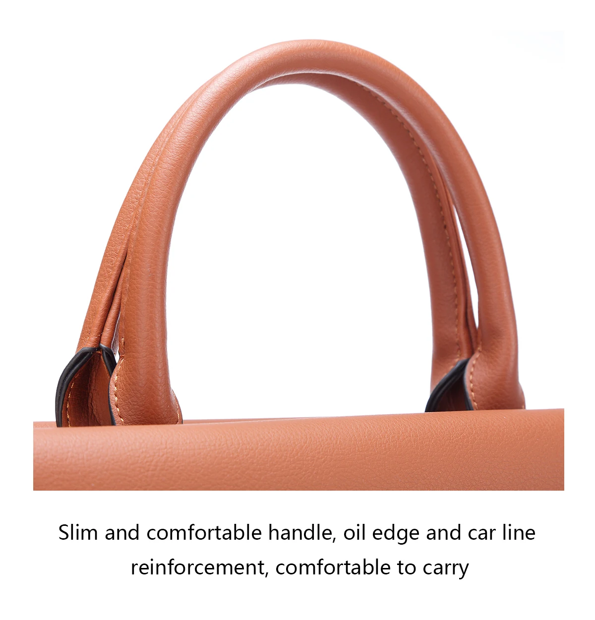 Susen Chrisbella 2020 Luxury Wholesale Brand Designer Lady Handbag ...