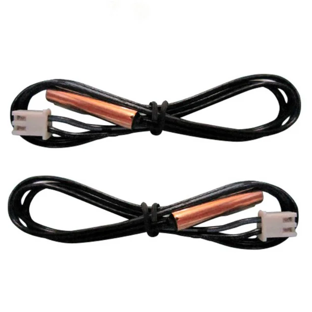 High Quality Copper Coil Sensor for Air Conditioner 5K 10K