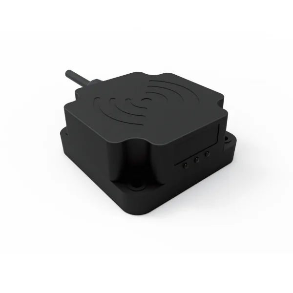 China Customized RFID Reader 13.56mhz Manufacturers, Suppliers, Factory ...
