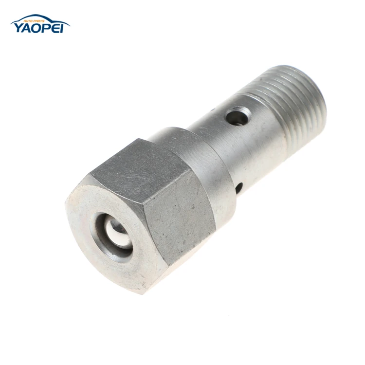 高压燃料泵溢流阀2469403530 CP2.2雷诺| Alibaba.com