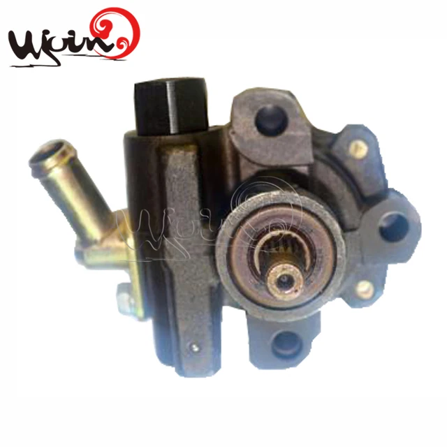 丰田凯美瑞备件动力转向泵44320-06030 44320-33071 44320-33100 44320-33060| Alibaba.com