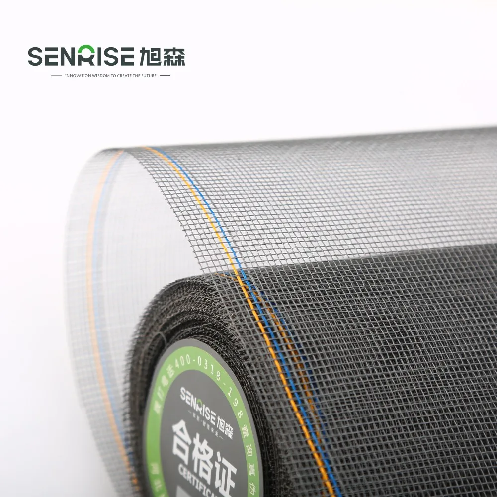 High Quality Fiberglass Screen Mesh/fiberglass Insect Mesh/fiberglass ...
