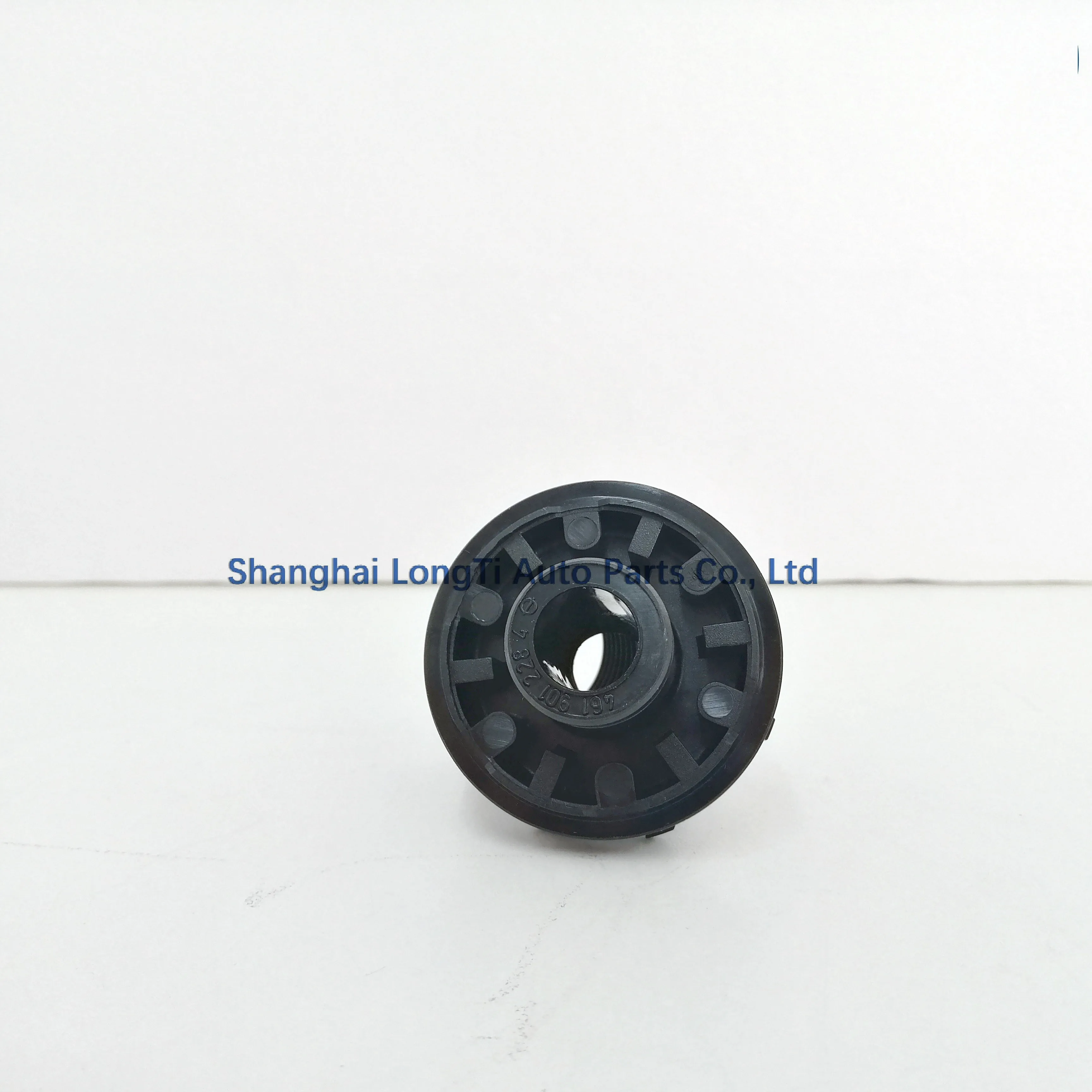 Wabco Exhauster 4619012284 81521710004 110241101 0000452000 - Buy Wabco ...