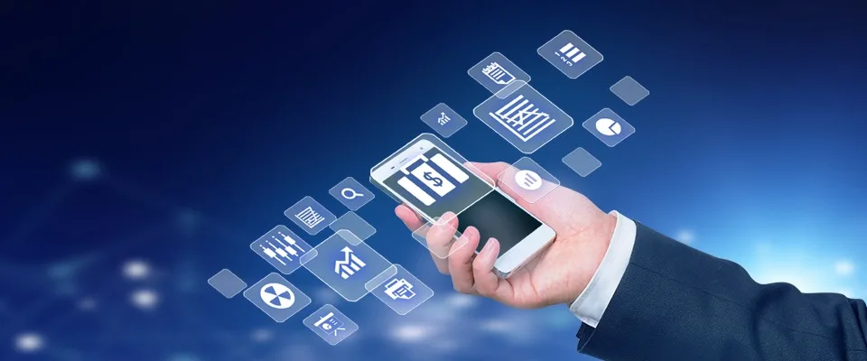 Shenzhen Weilide Technology Co., Ltd. - integrated circuit, chip diode