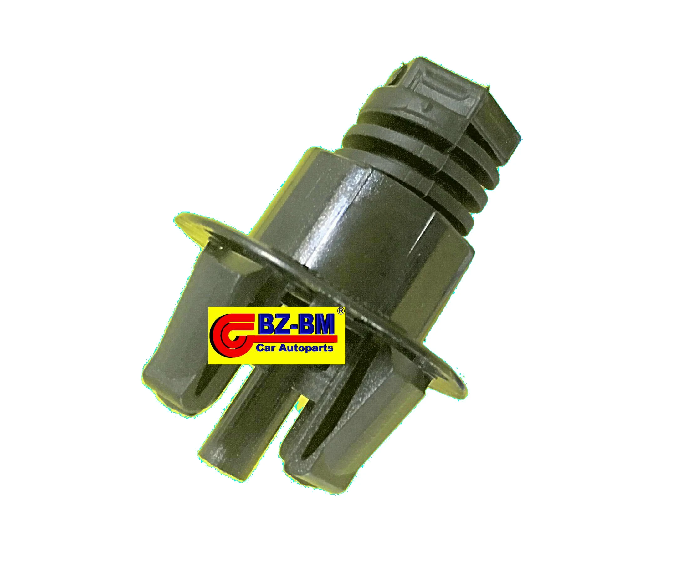 Radiator Bumper Support For Benz W164 156 176 166 204 212 246 292 ...