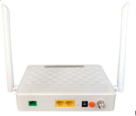 1GE+1FE+WiFi+CATV-.jpg