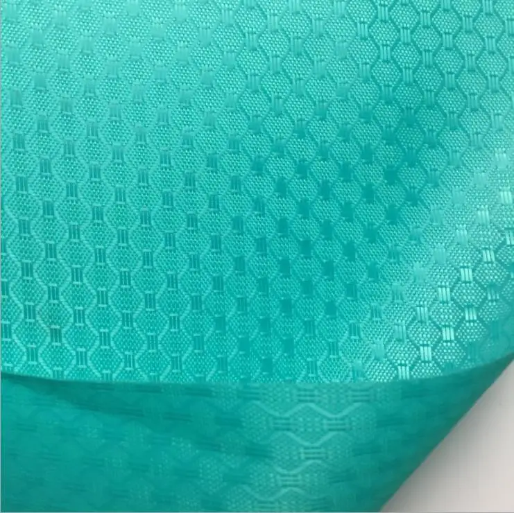 420D Polyester Oxford Fabric - Durable Backpack Material