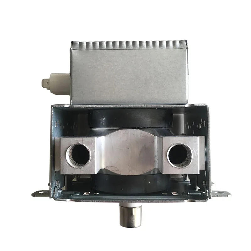 LG Water Cooling Industrial Microwave Magnetron 2M246-15TAG