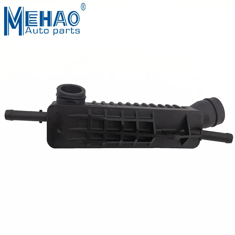 Mehao高品质发动机呼吸软管036 121 188b 036121188b 03c121188 03c 121 188适用于甲壳虫球童大众 ...