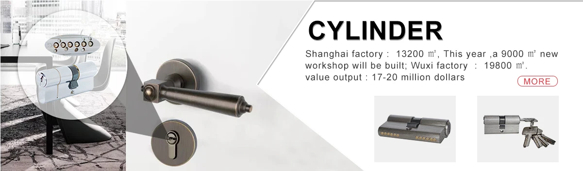 Company Overview - Shanghai Anbo-Bona Security Technology Co., Ltd.