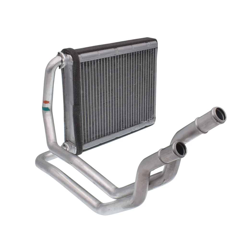 Fotos spanish, Montones de galerías de fotos en Alibaba.com, imagen spanish