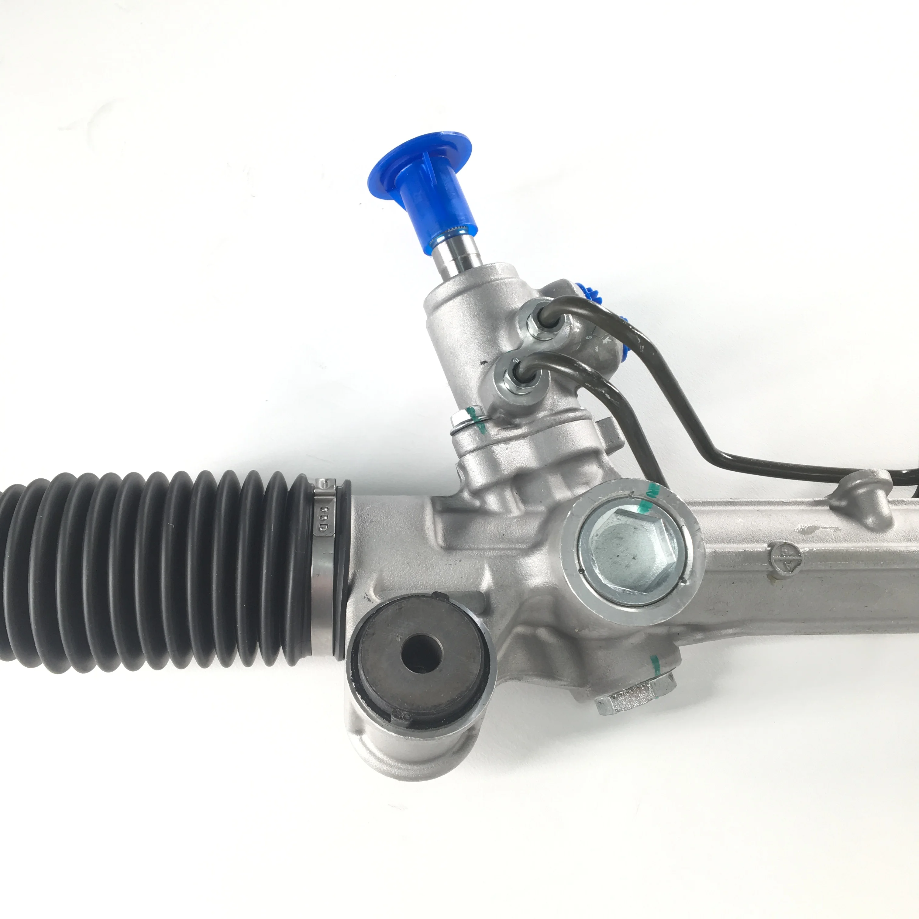 44250-06270 Autoparts Steering Rack Steering Gear For Toyota Camry ...