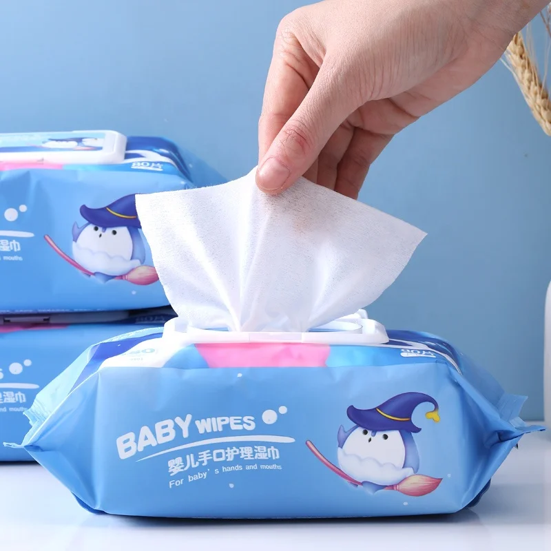 Baby Wet Tissue 80 Sheets Tissue - Buy Wholesale,Cheap,Baby Wet Tissue ...