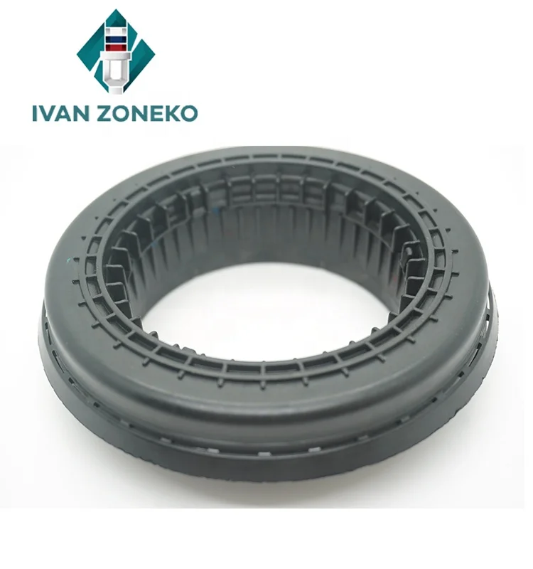 前减震器底座悬挂减震器底座轴承54325-00q0b 5432500q0b雷诺日产逍客ii J11 J11 Hr12ddt K9k 636信噪 ...