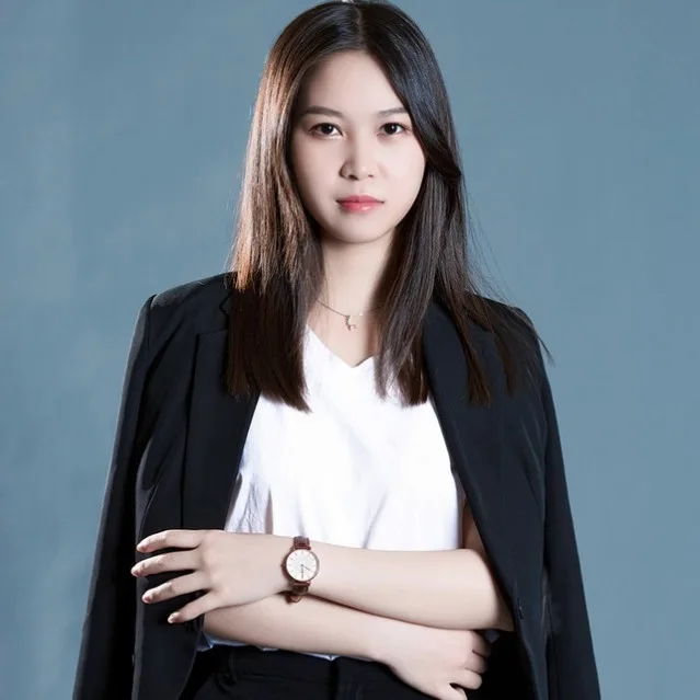 Company Overview - Dongguan Xingwang Tai Environmental Protection ...