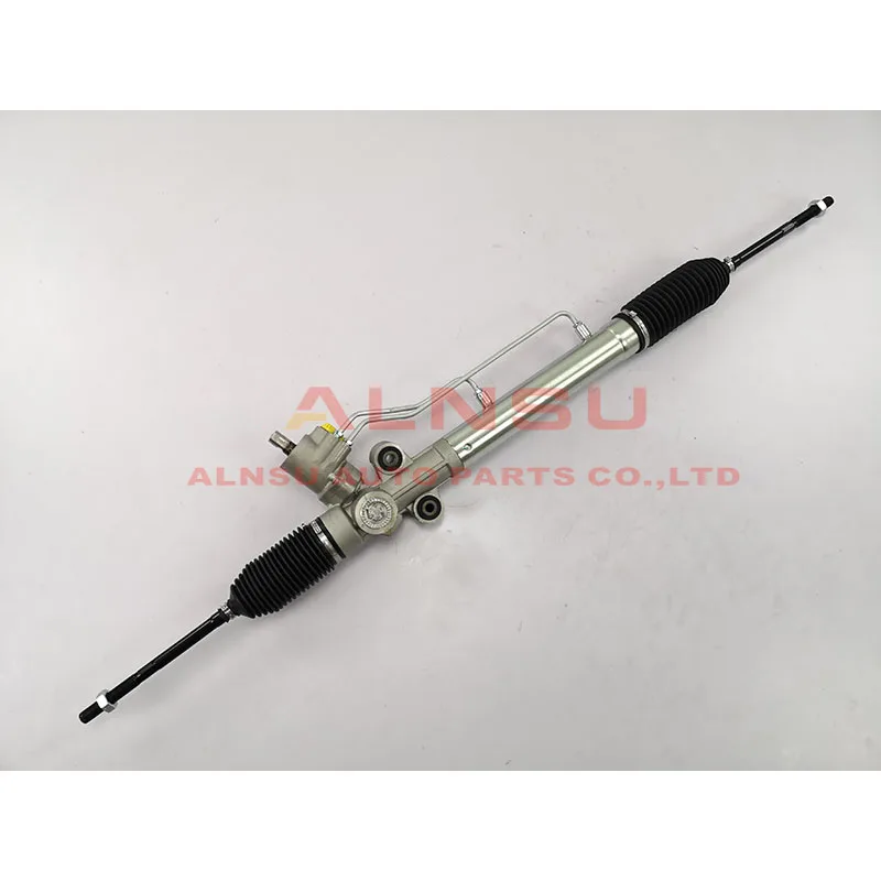 Steering Box For Excelle 9038406 95209431 - Buy Steering Box For ...