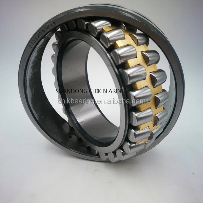 Spherical Roller Bearing 22322 22324 22326 22328 22330 22332 22334 ...