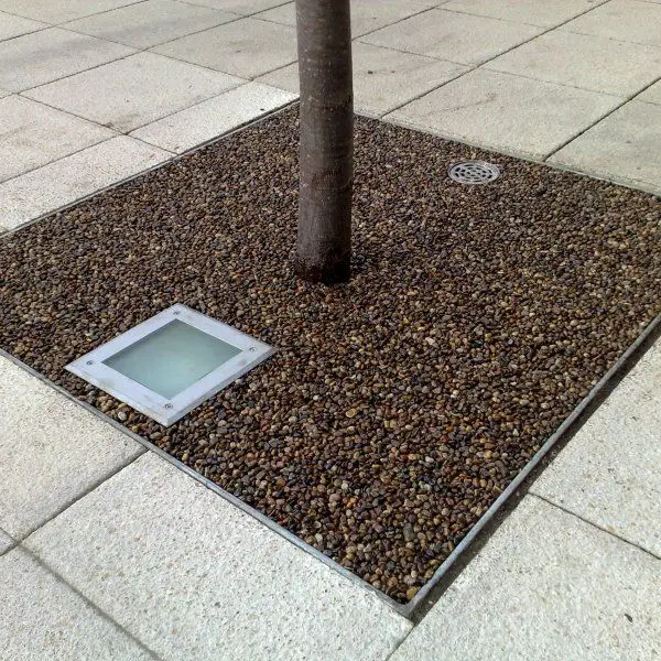 Epoxy Resin AB Glue - Pebble Stone Epoxy Kits for Flooring