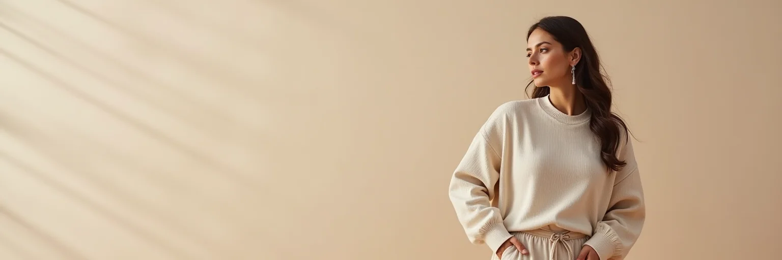 Recovery Running Shoes 2025 – Faster Muscle Repair & Smarter Training ...