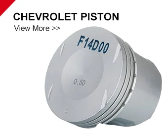 Shijiazhuang Dongyang Piston Co., Ltd. - Hyundai piston, Daewoo piston