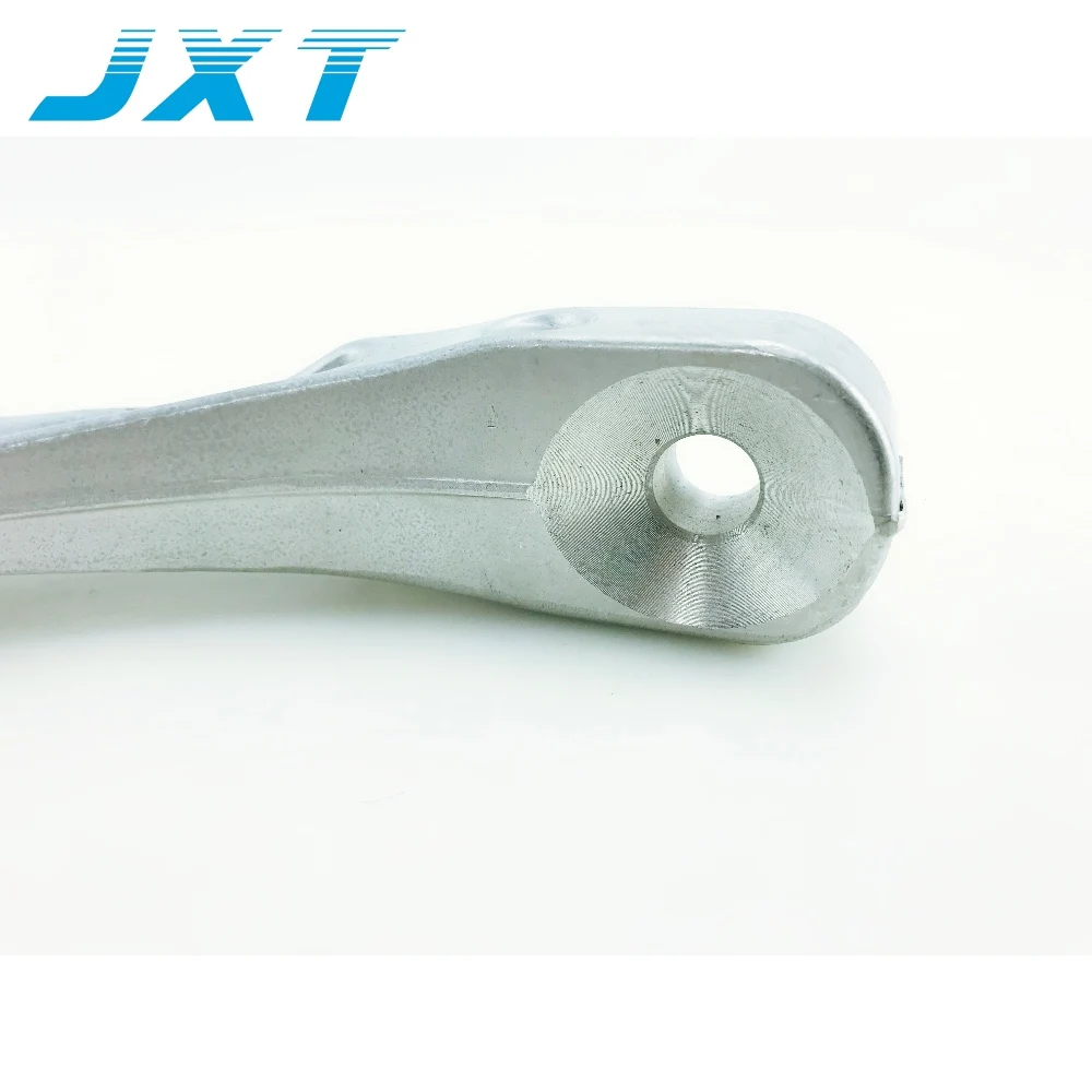 适用于梅赛德斯-奔驰C级W205 W213 A238 C257 2053230717 2053230817的汽车零件前稳定器摆杆末端连杆 ...