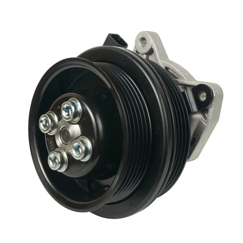 Engine Water Pump 03c121004jx 03c121004l 03c121004j 03c121004e ...